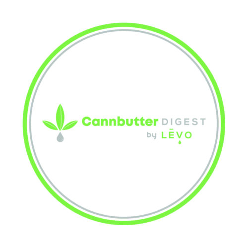Cannabis Oil Cookies | Cannabutter Digest
