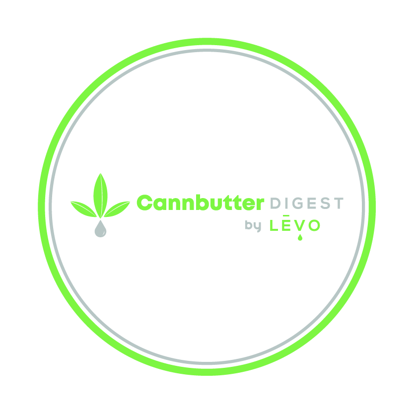 How To Store Cannabutter | Cannabutter Digest