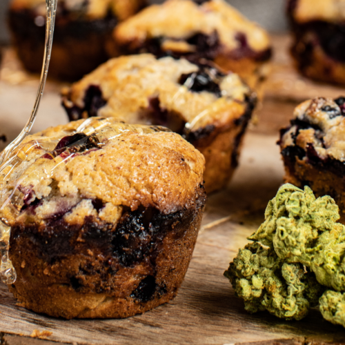 Cannabutter Digest | Cannabis Industry News, Recipes, and Reviews