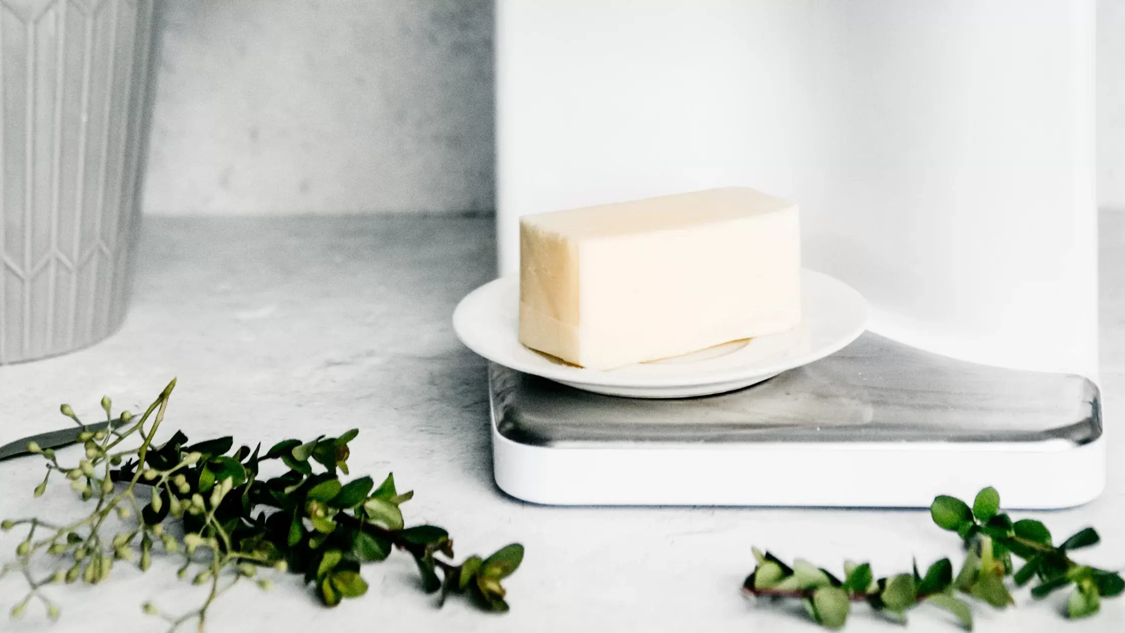 CannaButter Digest How to Make Cannabutter Fast | CannaButter Digest