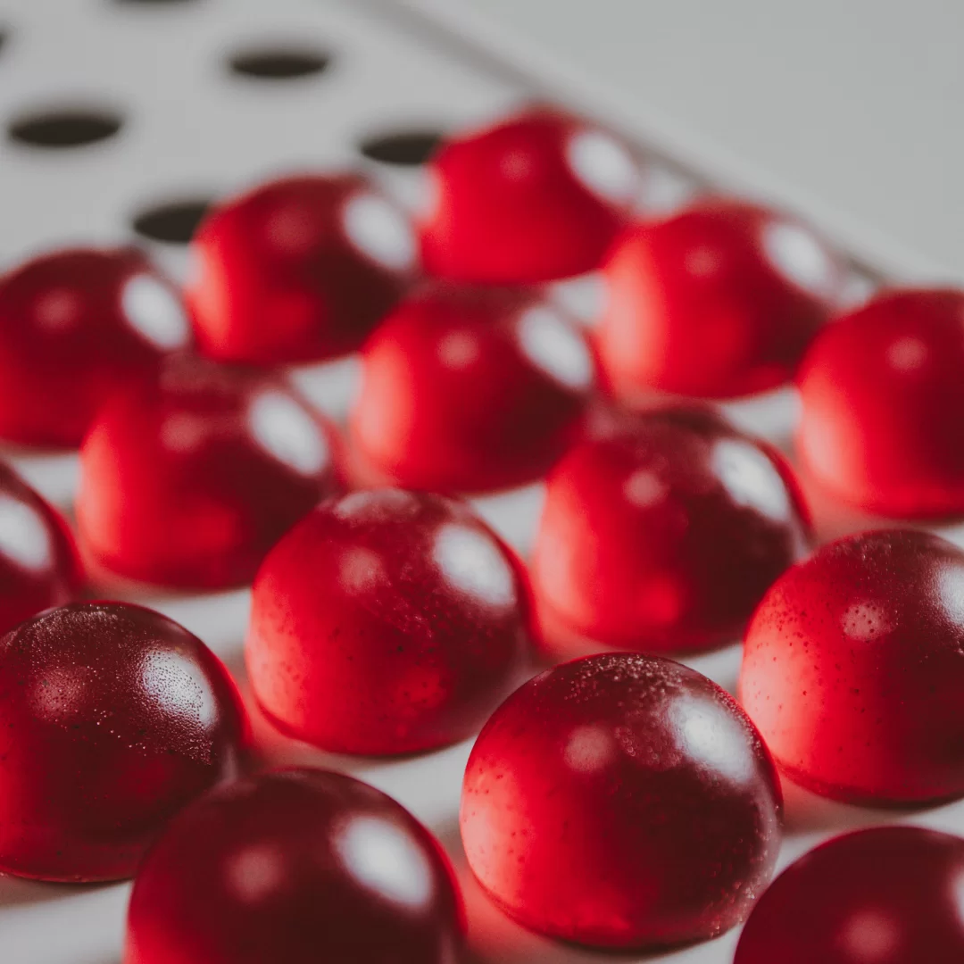 CannaButter Digest How To Make Hemp Oil Gummies | CannaButter Digest