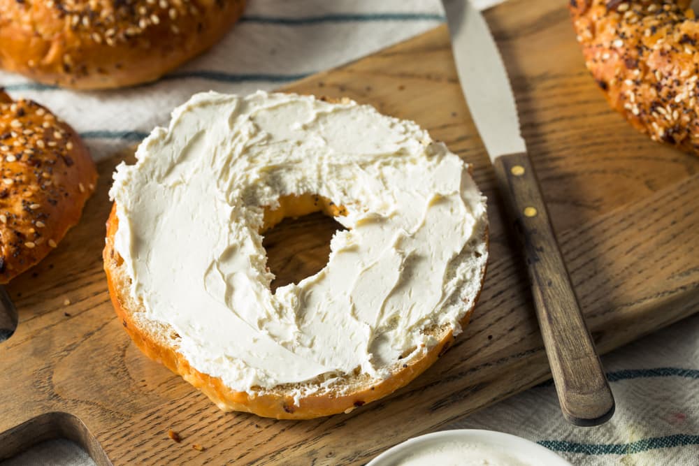 Three Unforgettable Cannabutter Breakfast Recipes | Cannabutter Digest