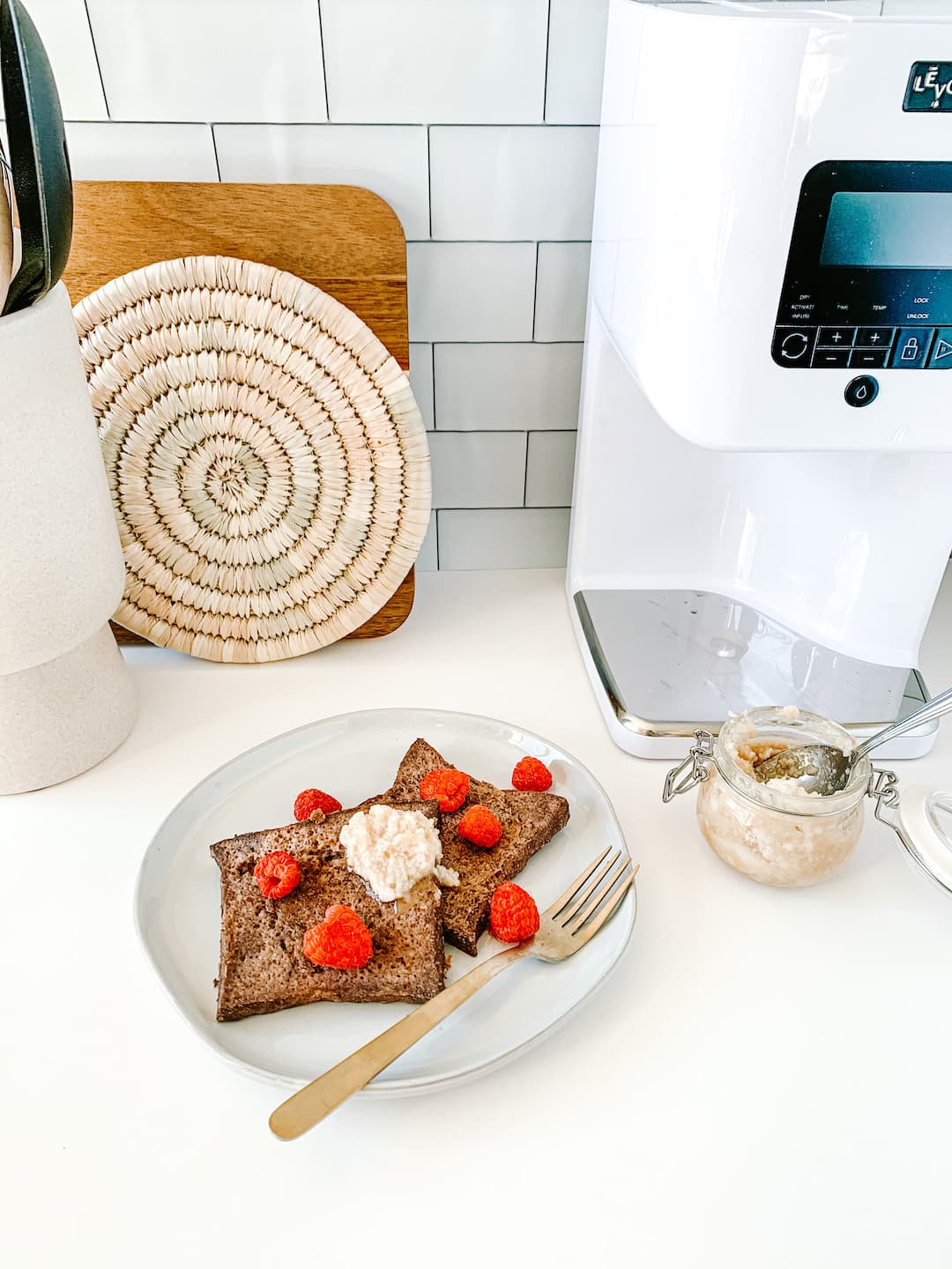 Three Unforgettable Cannabutter Breakfast Recipes | Cannabutter Digest