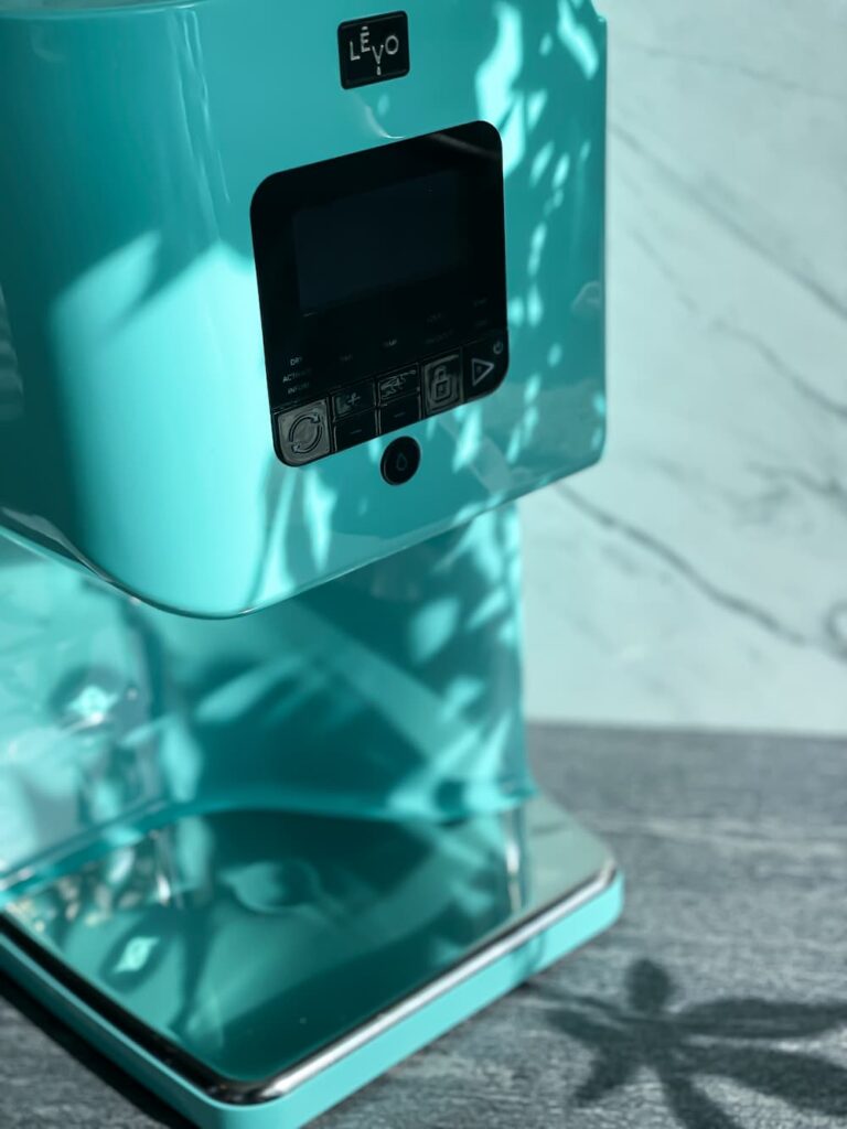 How to Make THC Lollipops with Cannabutter | Cannabutter Digest