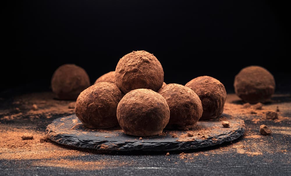 What Can You Do with Kief? | Cannabutter Digest