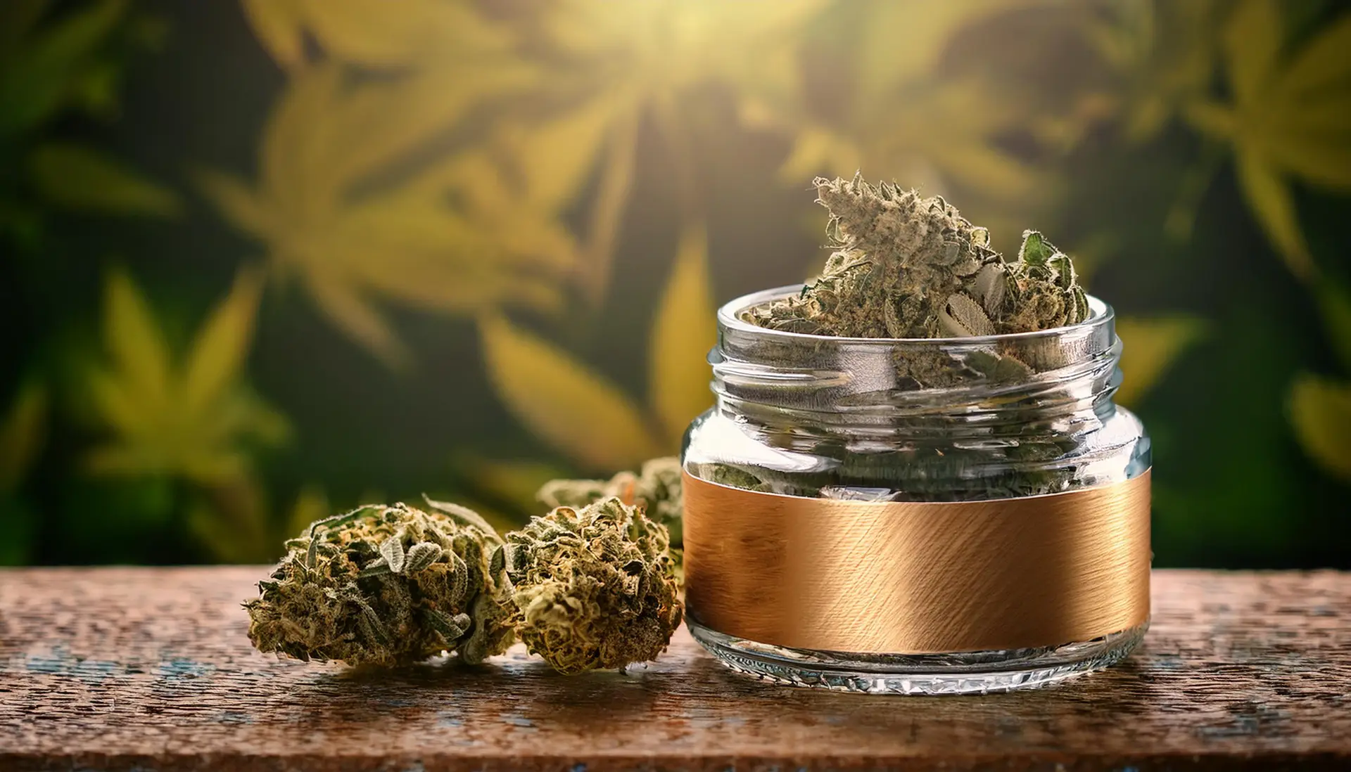 CannaButter Digest Italy Walks Back “Cannabis Light” Industry ...